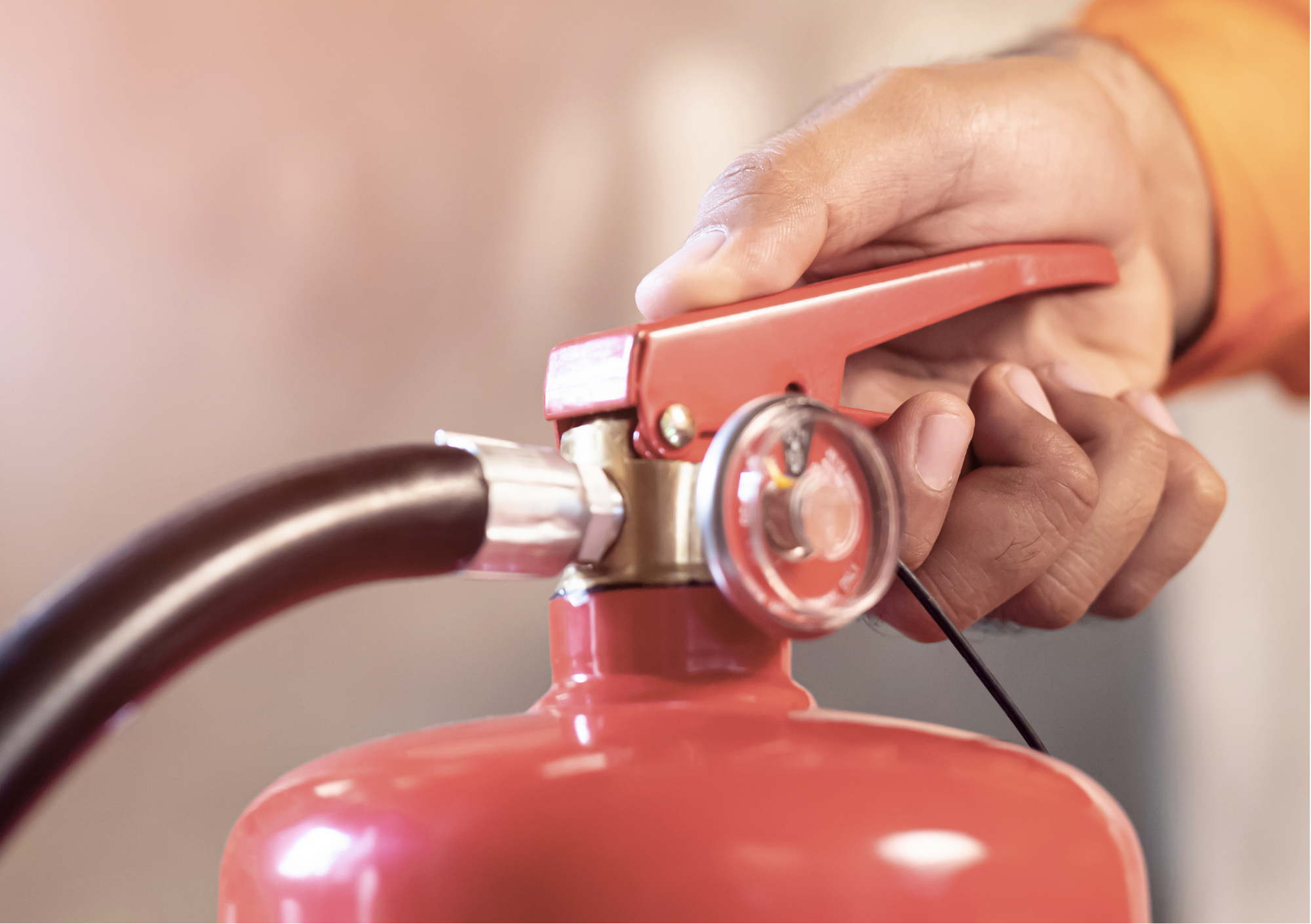 HA PLUS PME, des économies et des avantages pour les pros